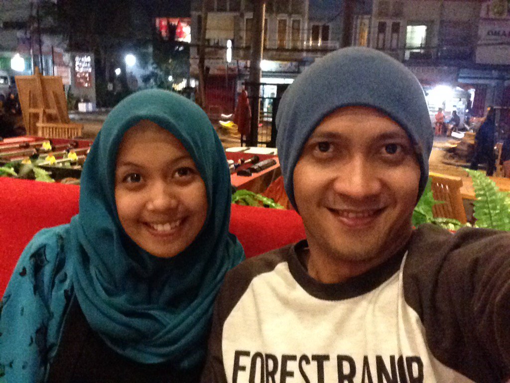 Mr. Agus (@agus_gowes) | Twitter