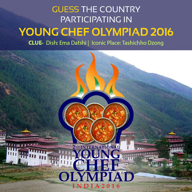 Chaitya Patel (@PatelChaitya) | Twitter