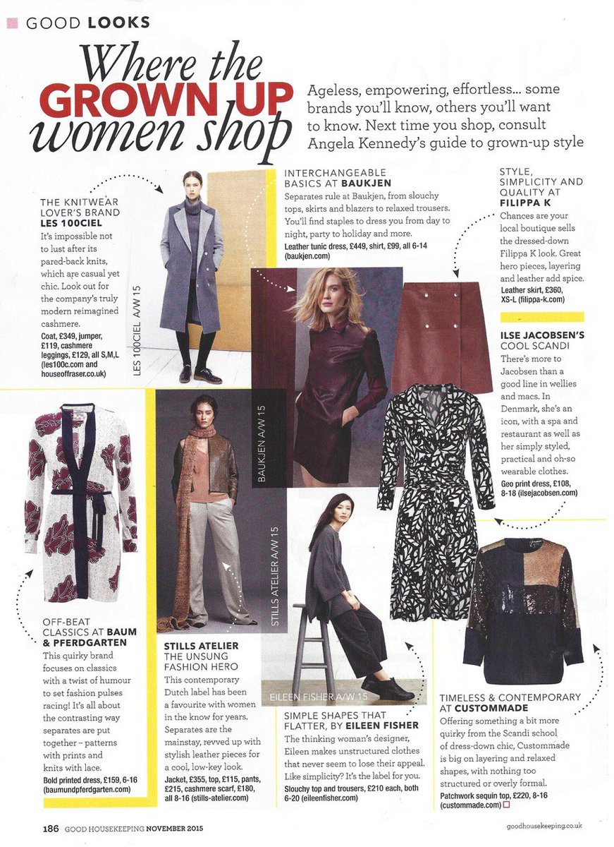 Stills Atelier (@stillsatelier) | Twitter