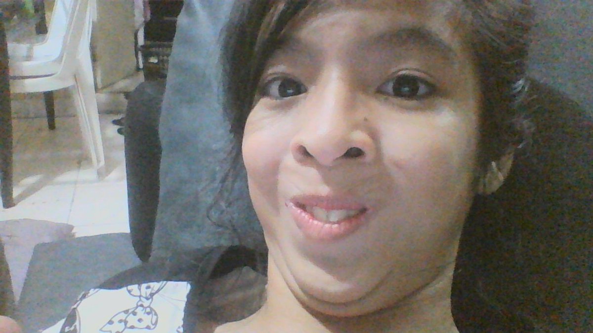 KC Montefalco (@khylie_official) | Twitter