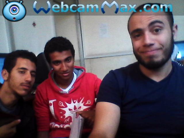 mahmoud ahmed ebeid (@Mahmoud_A_Ebeid) | Twitter