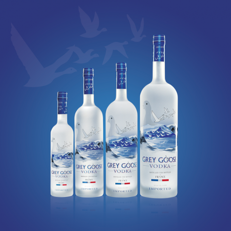 Grey goose bottle sizes - wescovers