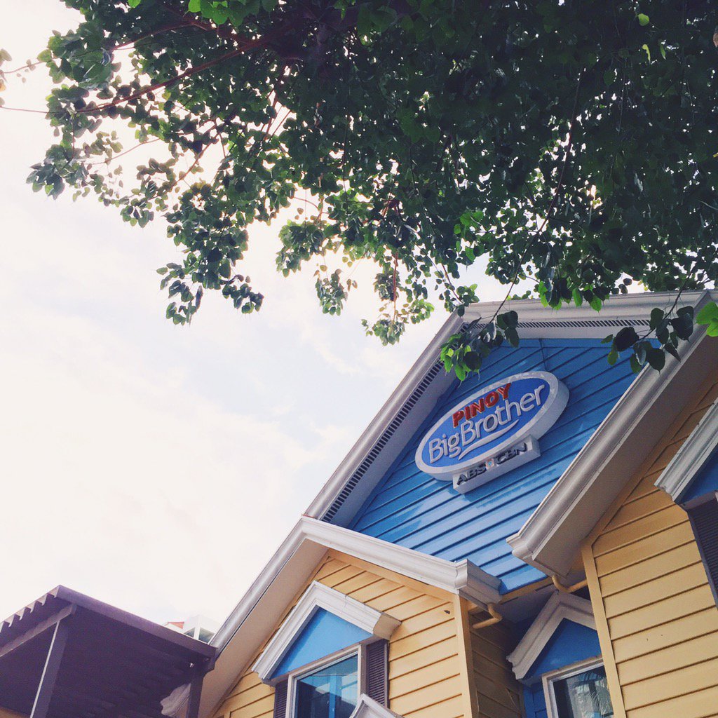 Sucel Digos (@suceldigos) | Twitter