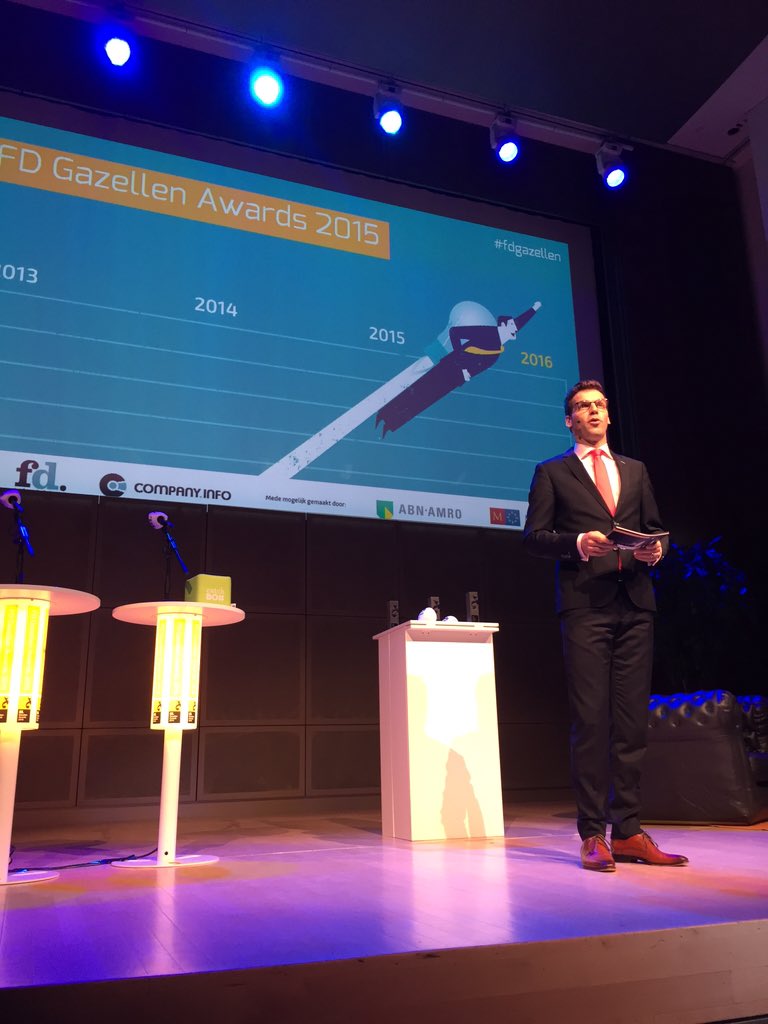 Mark Walschot (@MarkWalschot) | Twitter