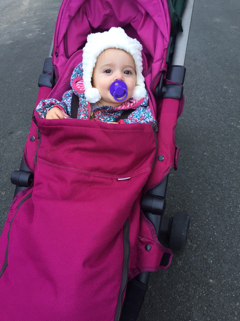 Mandy crane (@CraneMandy) | Twitter