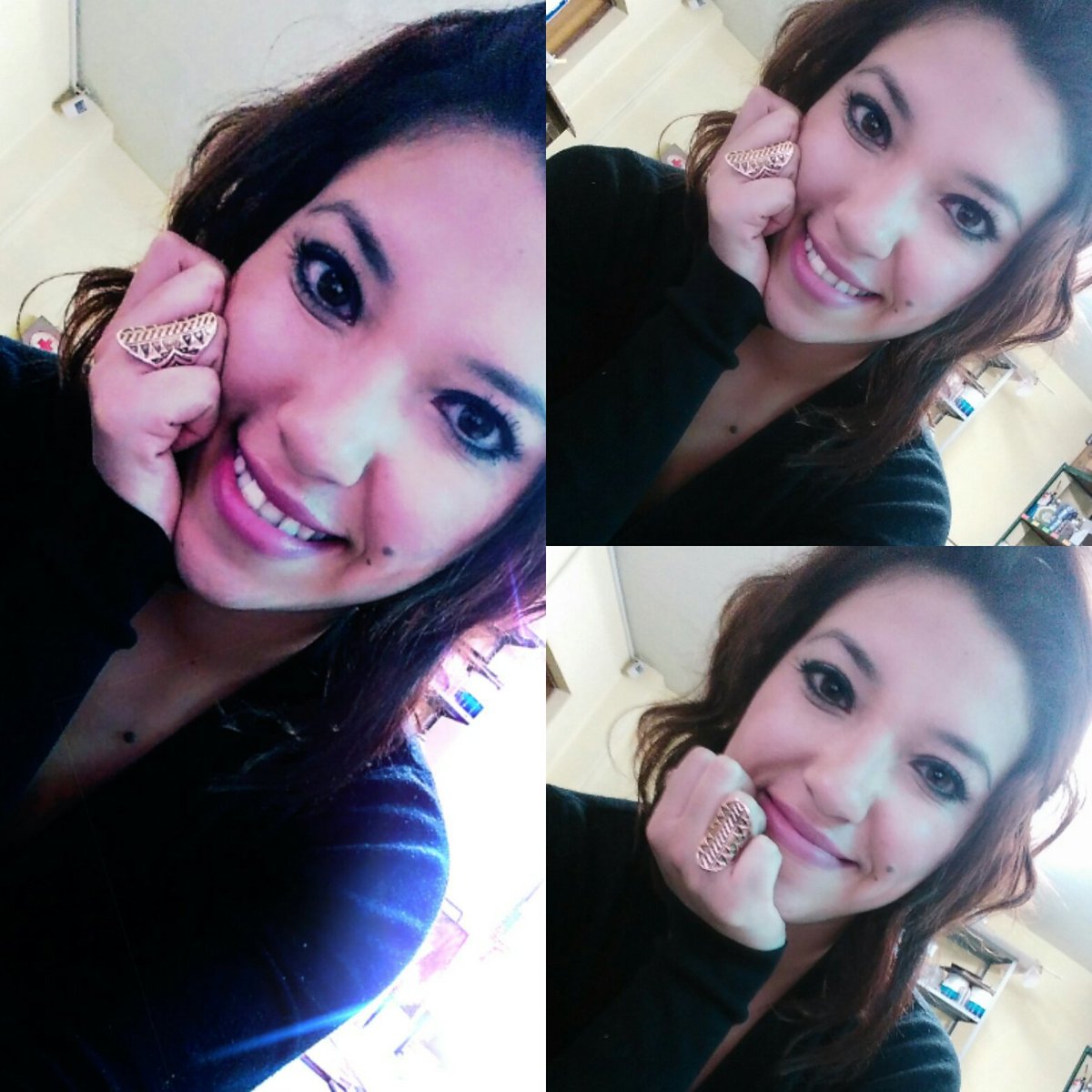 MONIKA (@mony_ely) | Twitter