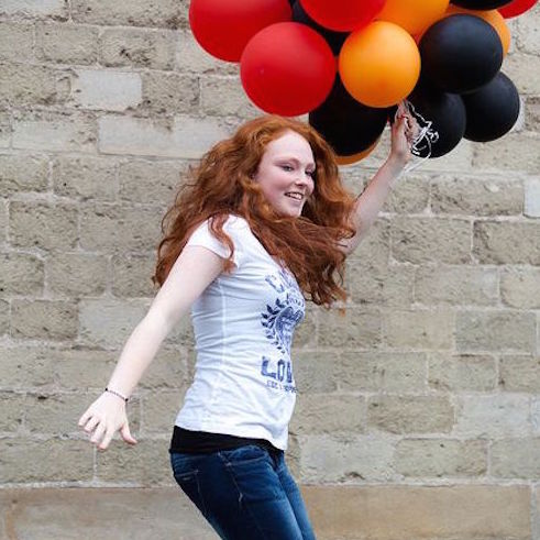 Brandy Lambert (@BHLambert) | Twitter