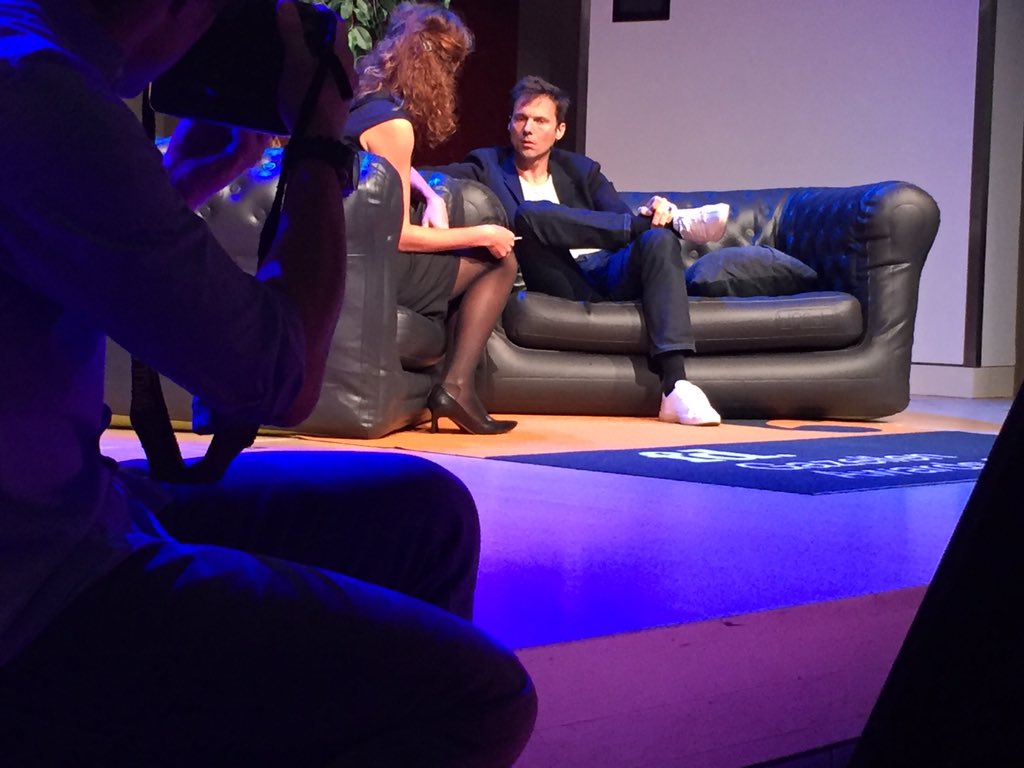 Mark Walschot (@MarkWalschot) | Twitter