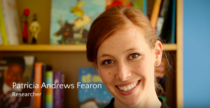 Patricia Andrews's Instagram, Twitter & Facebook on IDCrawl