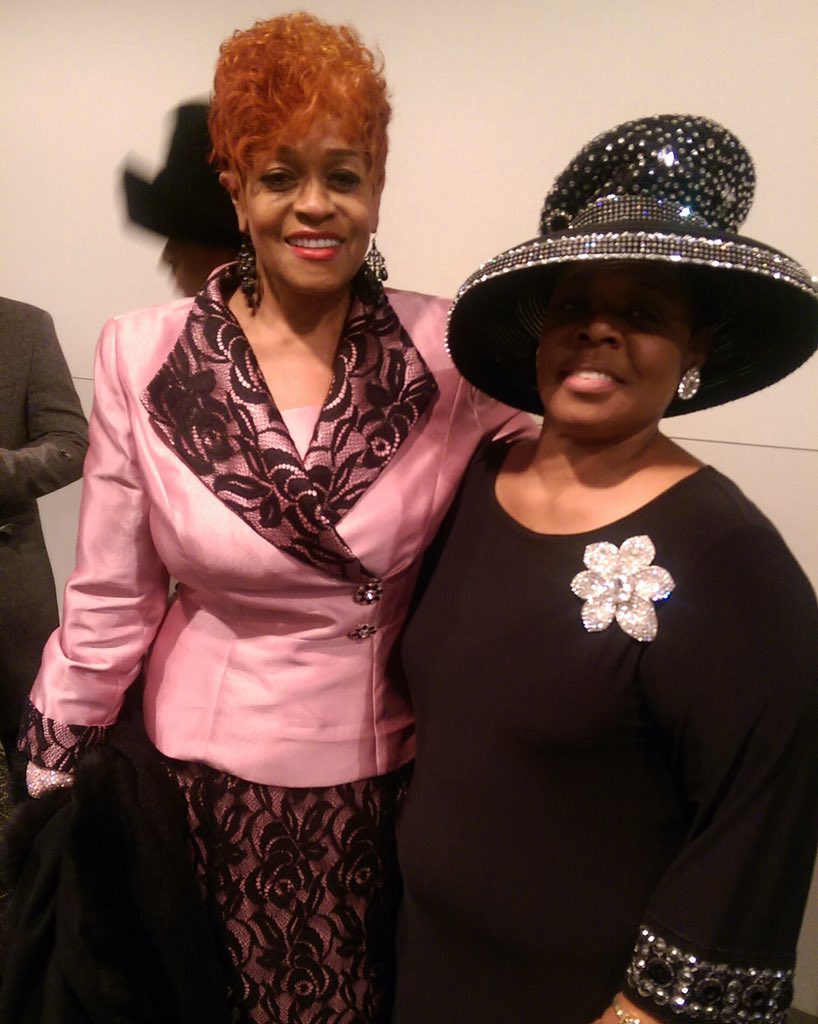 Jackie Chisholm's Instagram, Twitter & Facebook on IDCrawl