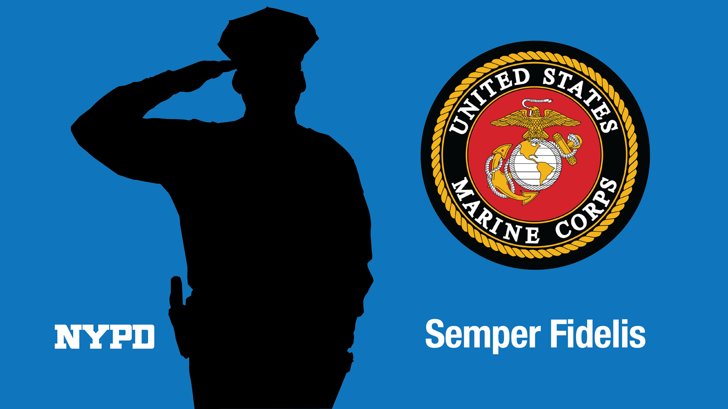 Marines Semper Fi Wallpaper