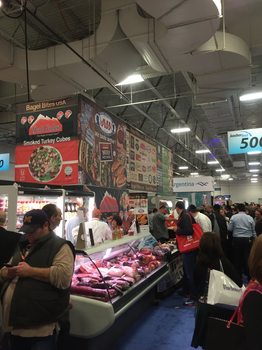 NaturalFiber (@interfiber) | Twitter