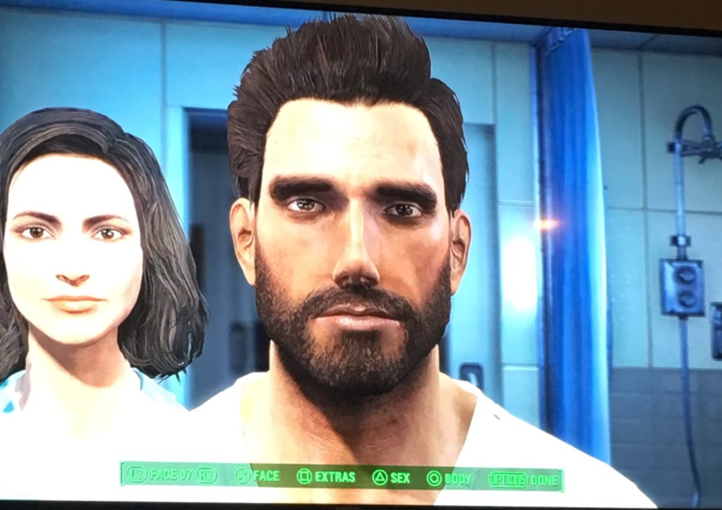 Joshua Meier's Instagram, Twitter & Facebook on IDCrawl