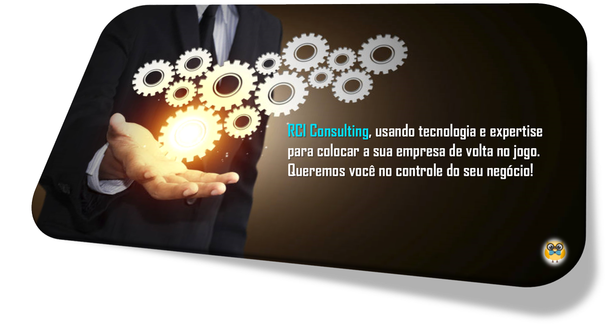RCI Consulting (@Consulting_RCI) | Twitter
