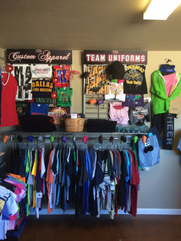 Ignite Imaging (@IgniteImaging) | Twitter