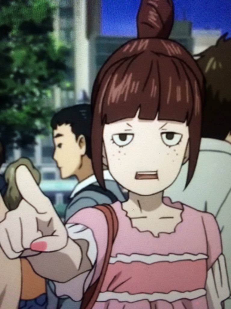 🦕🦖bang bang bang pull my dino trigger🦖🦕 (@00Himesaurus00) | Twitter