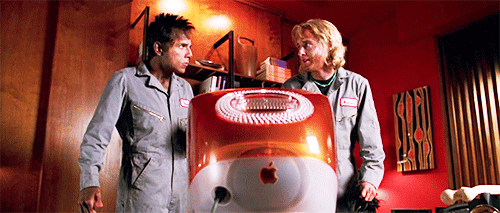 It S Inside The Computer Zoolander