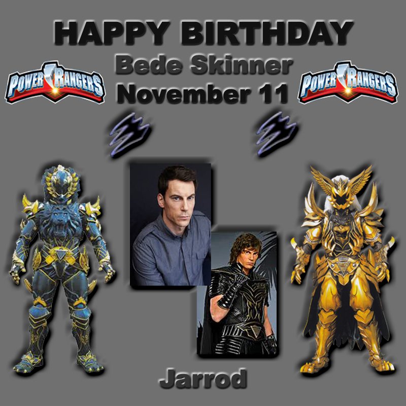 Black Lion Warrior Jungle Fury