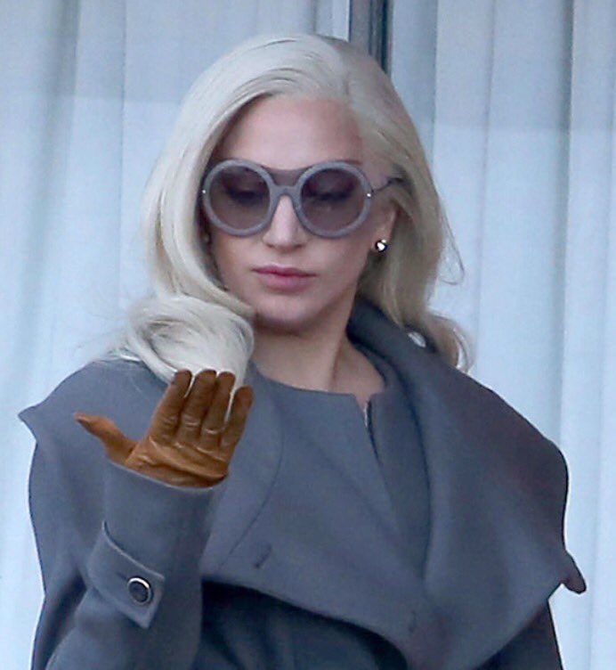 TW Pornstars - Lana Rain. Twitter. RT @gagadaily: Me looking at my ...