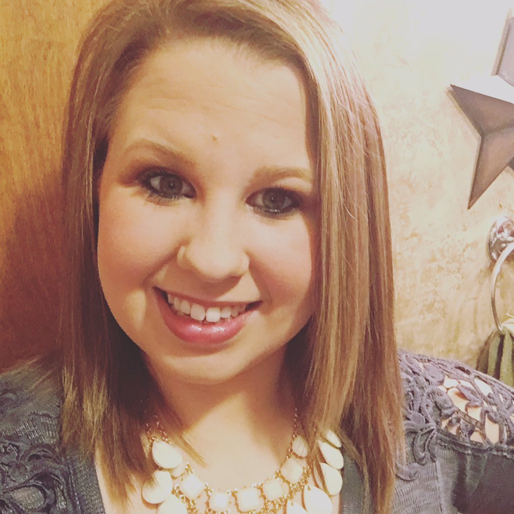 Kayla Raney's Instagram, Twitter & Facebook on IDCrawl