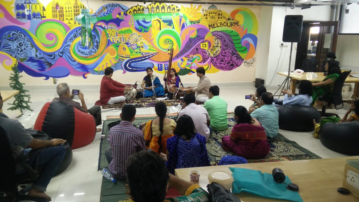 Amit Phule (@amitphule) | Twitter