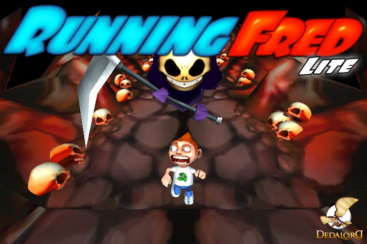 Running fred lite cool math run - lulimuse