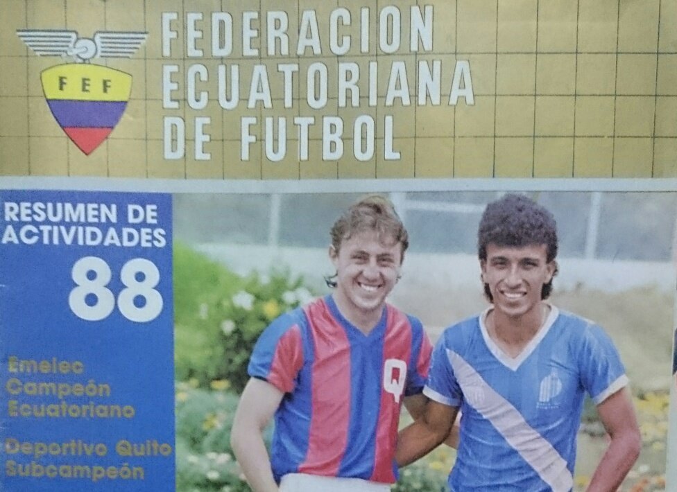 Raúl Avilés - Alchetron, The Free Social Encyclopedia