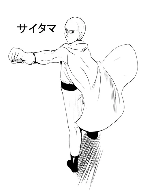 未鏡（みら）@C105_29日東イ46b@mitumi_miraの漫画作品一覧(古い順)