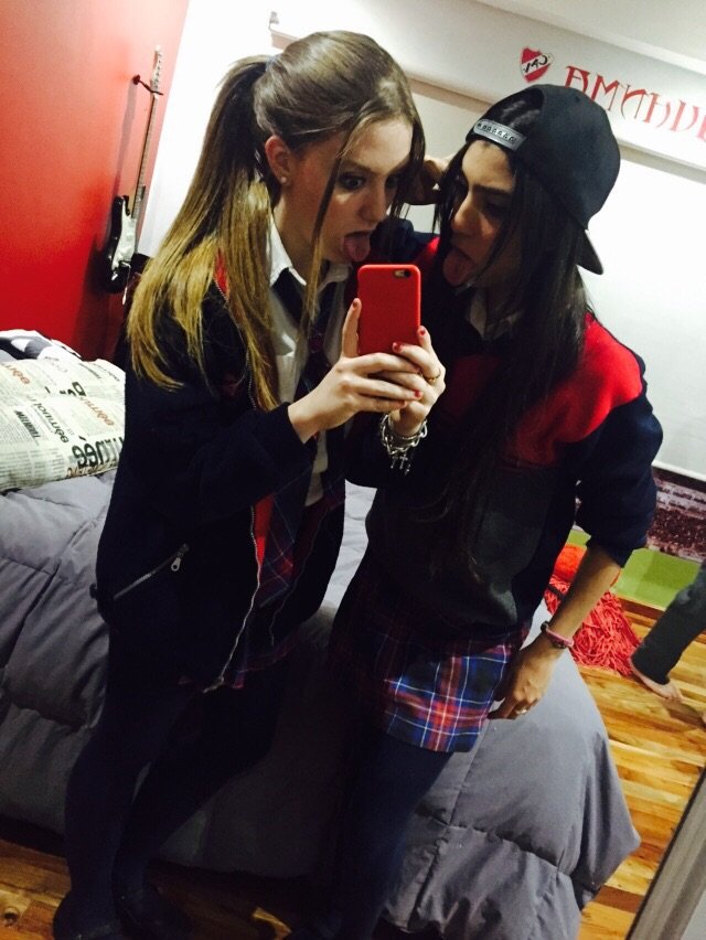 sofi gamboa (@Sofii_Gamboa) | Twitter