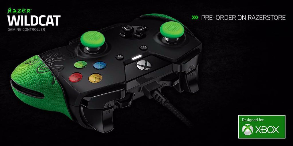 Basicallyidowrk Controller