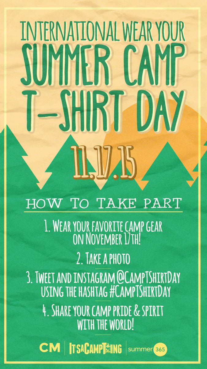 Kickapoo Kamp (@KickapooKamp) | Twitter