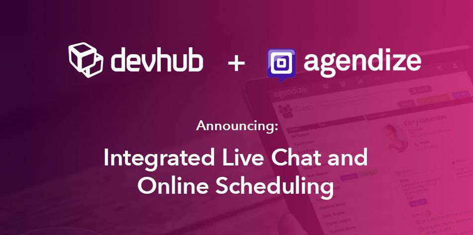 Daniel Rust (@dlrust) | Twitter