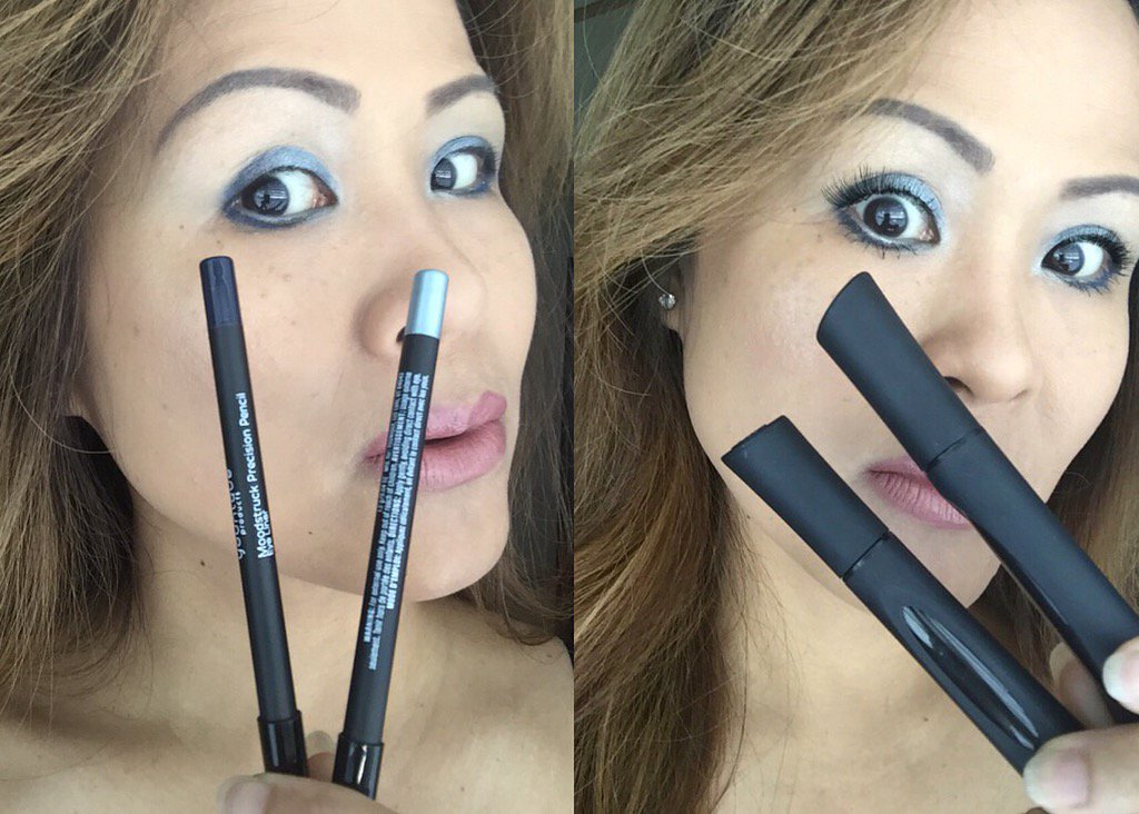 Heather Dang's Instagram, Twitter & Facebook on IDCrawl