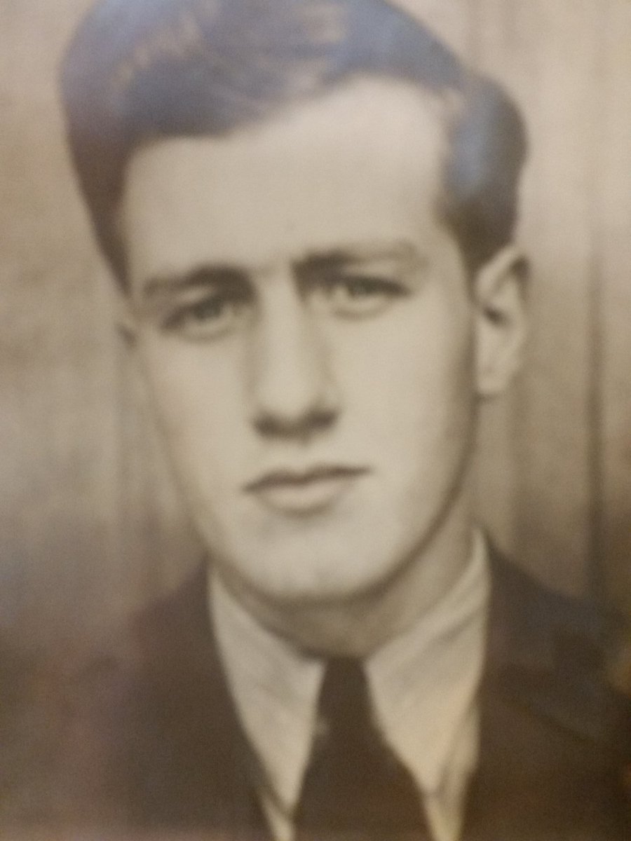 Misty Singer's Instagram, Twitter & Facebook on IDCrawl