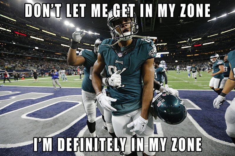 Eagles Memes