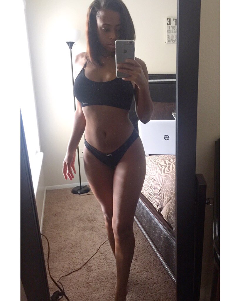 PlayboyTierraFord on Twitter: "#FitFam https://t.co/kHVcUt1Px7"