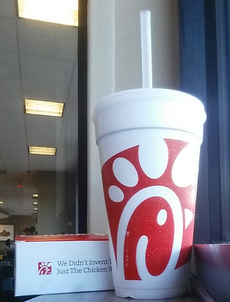 Jeff DeVries (@JeffDeVries23) | Twitter