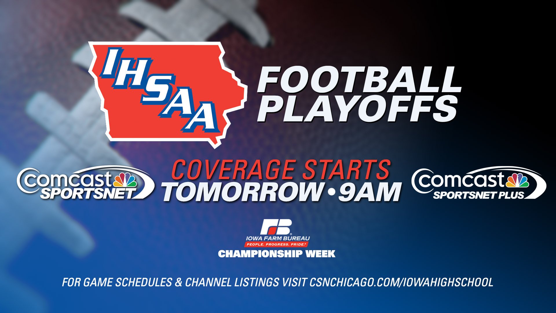 Nbc Comcast Sportsnet Logo