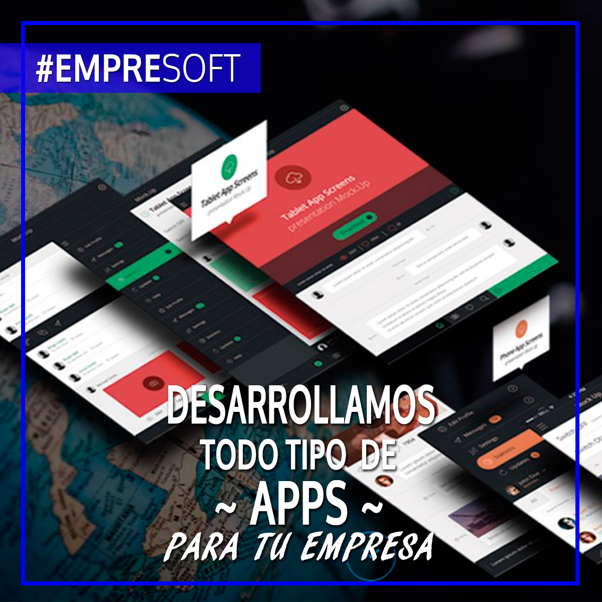 EMPRESOFT (@empresoft) | Twitter