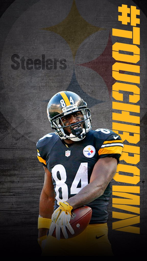Deangelo Williams Wallpaper