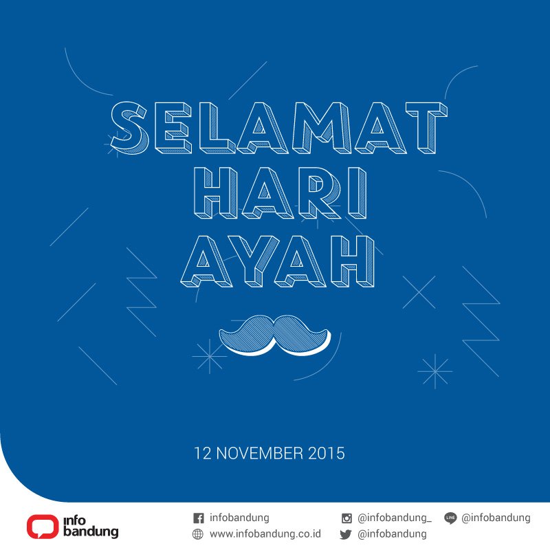 Sella Dwi Apriani (@SellaDwiApriani) | Twitter