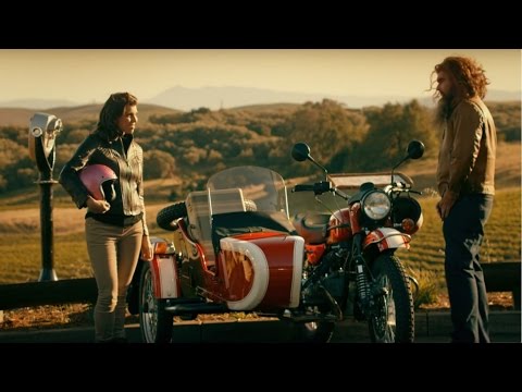Geico Motorcycle Commercial Location | Reviewmotors.co
