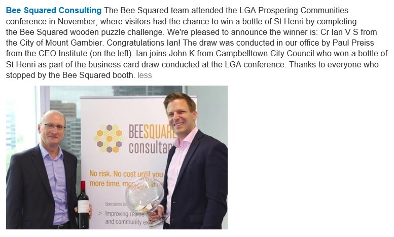 Bee Squared (@squared_bee) | Twitter