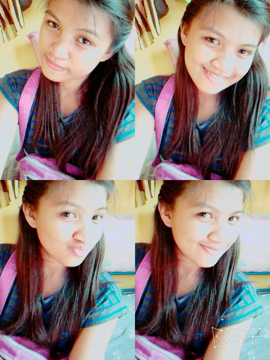 Shiena Galo (@Shiena_008) | Twitter