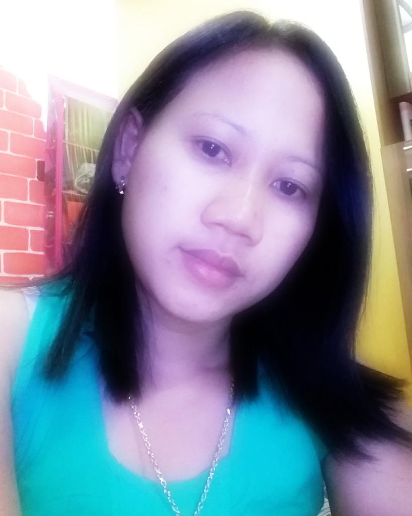 RYNDHA-WATHY (@GoodsRayder) | Twitter