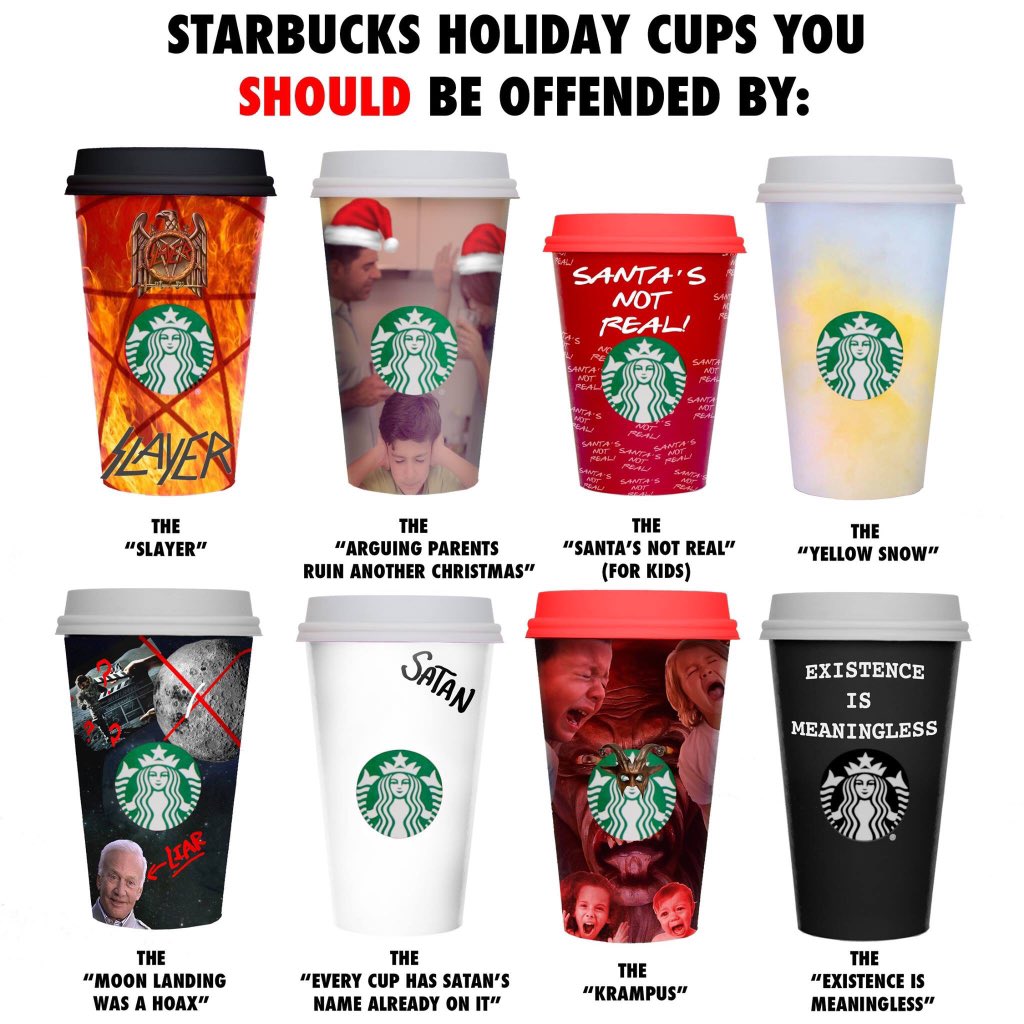 TW Pornstars - Dahlia Sky. Twitter. @KissaSins I really like the Satan ...