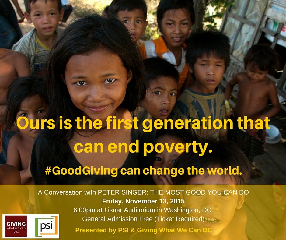 Ali Ladak (@ali_ladak) | Twitter