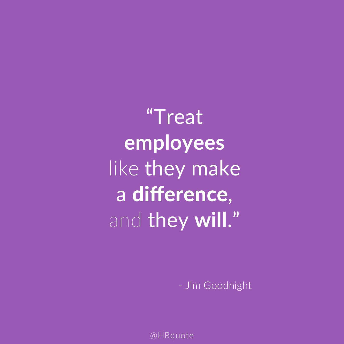 Goodnight Jim Bob Quote