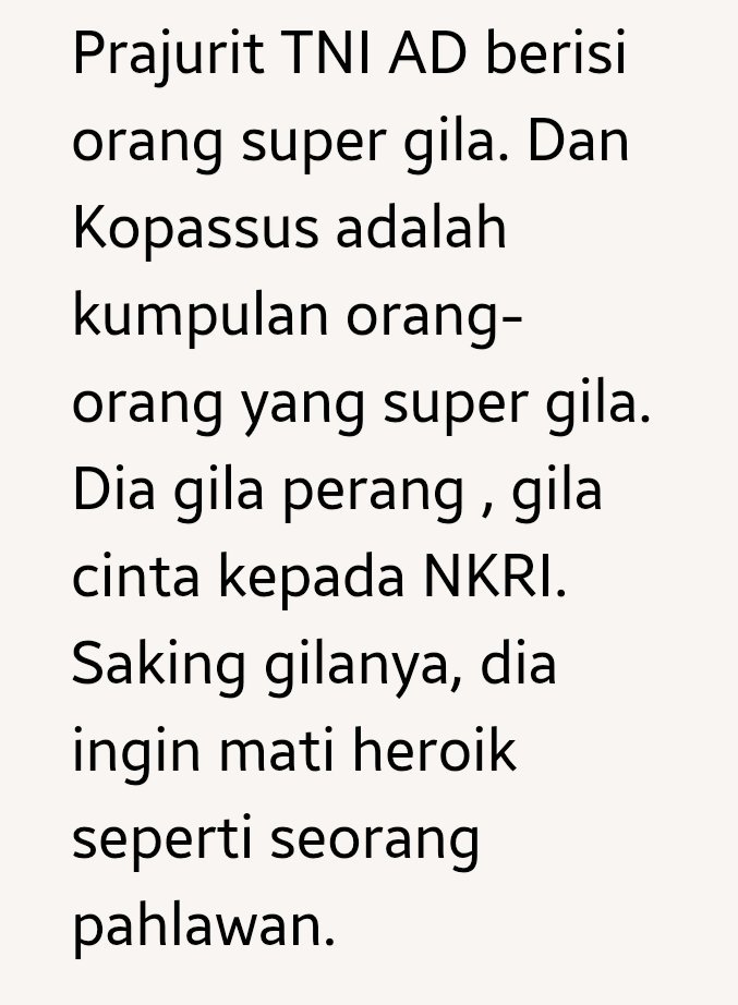 ♥★Dini Aryani★♥ (@AryaniDH1) | Twitter