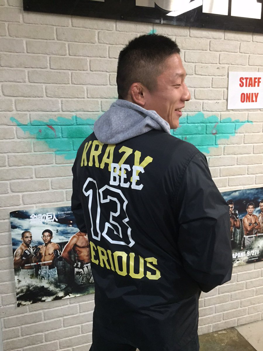 最新入荷 KRAZYBEE クレイジービーコーチジャケット asakusa.sub.jp